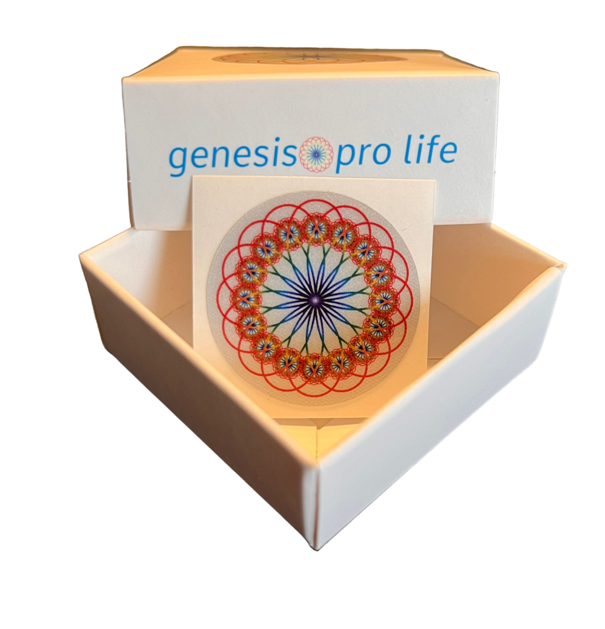 Biophotonen CHIP universal special | genesis pro life Onlineshop